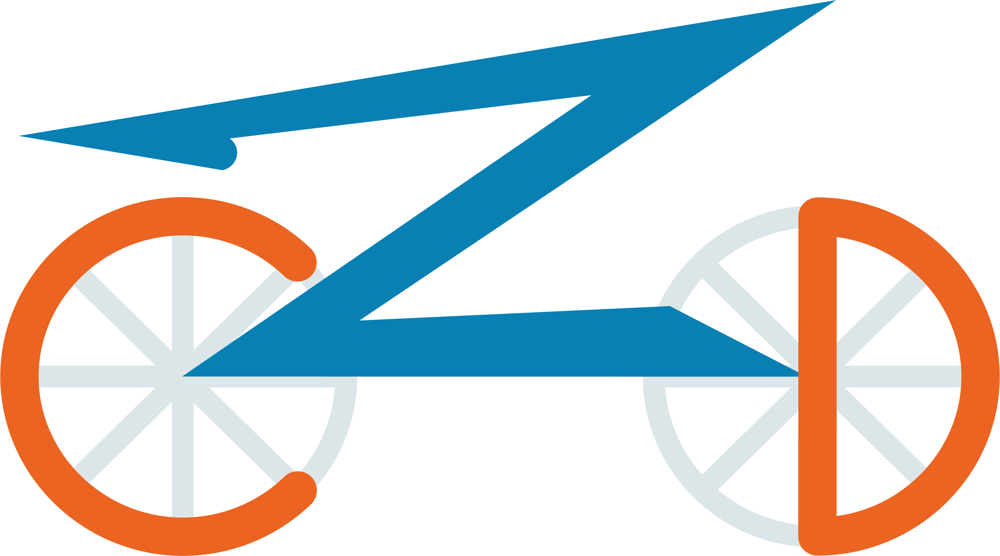 The Zwift Crushin Daddies are a virtual bike racing team, competing in ...